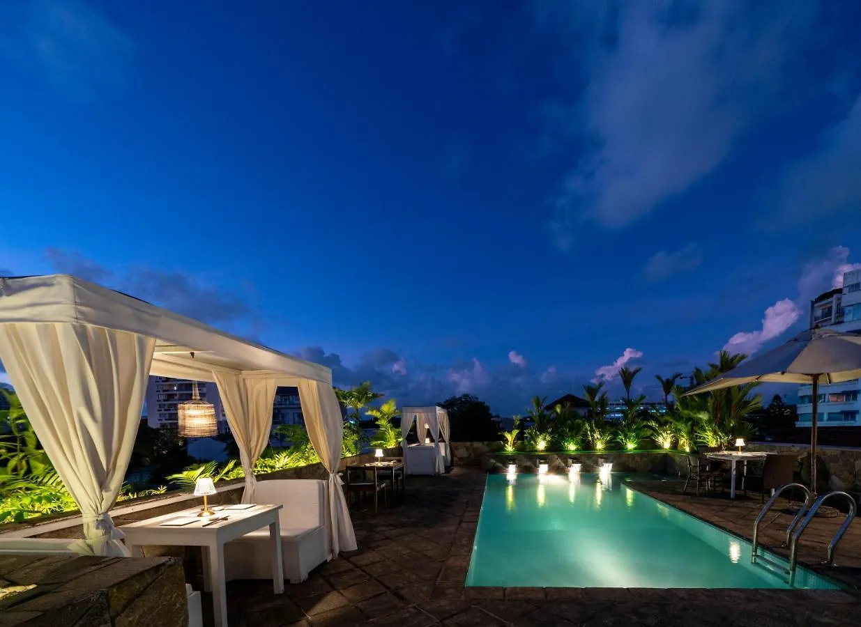 Le 20 splendide ville familiari a Colombo, Sri Lanka nel 2024 ...